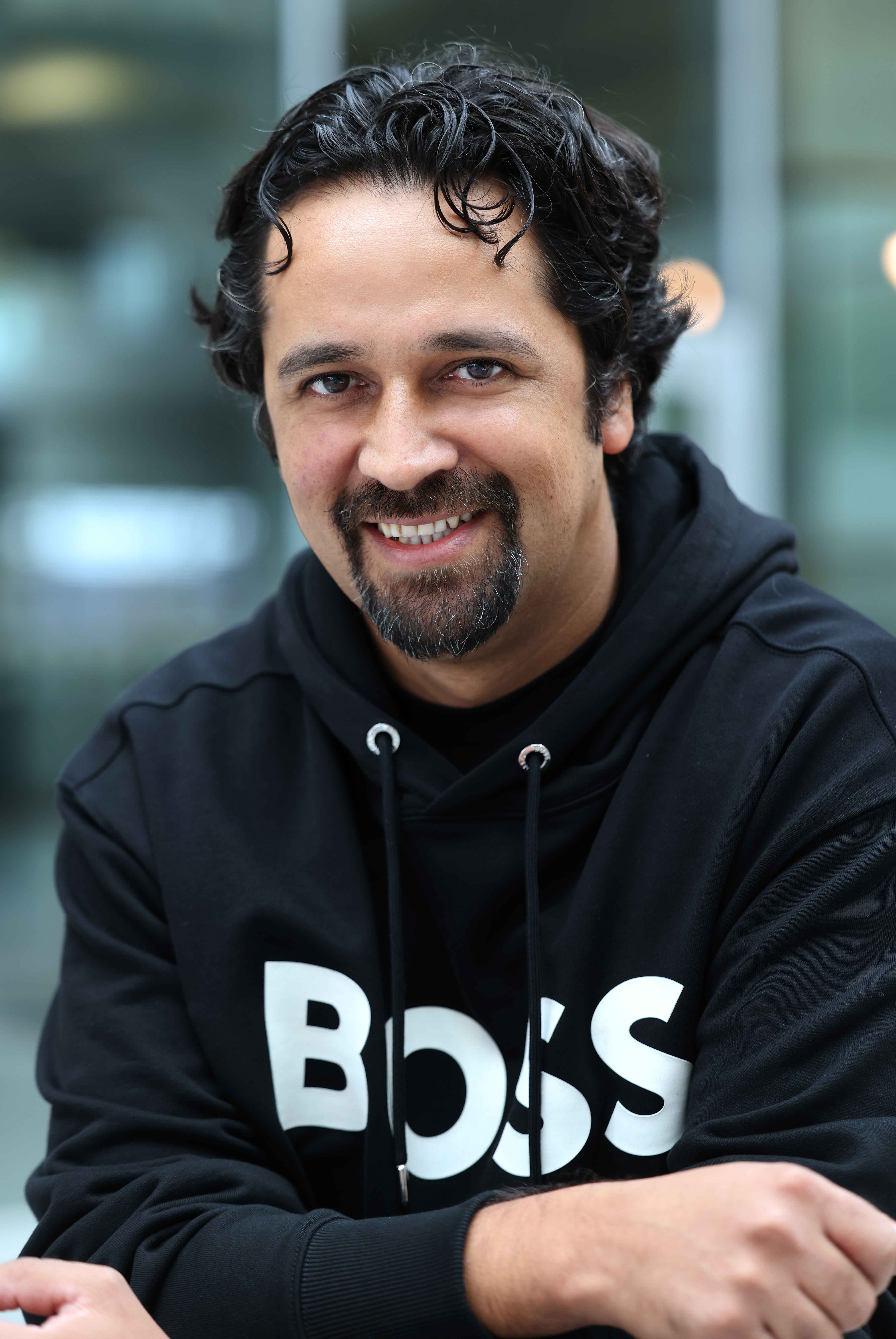 Agenda - Accounts Payable and P2P Leadership Conference