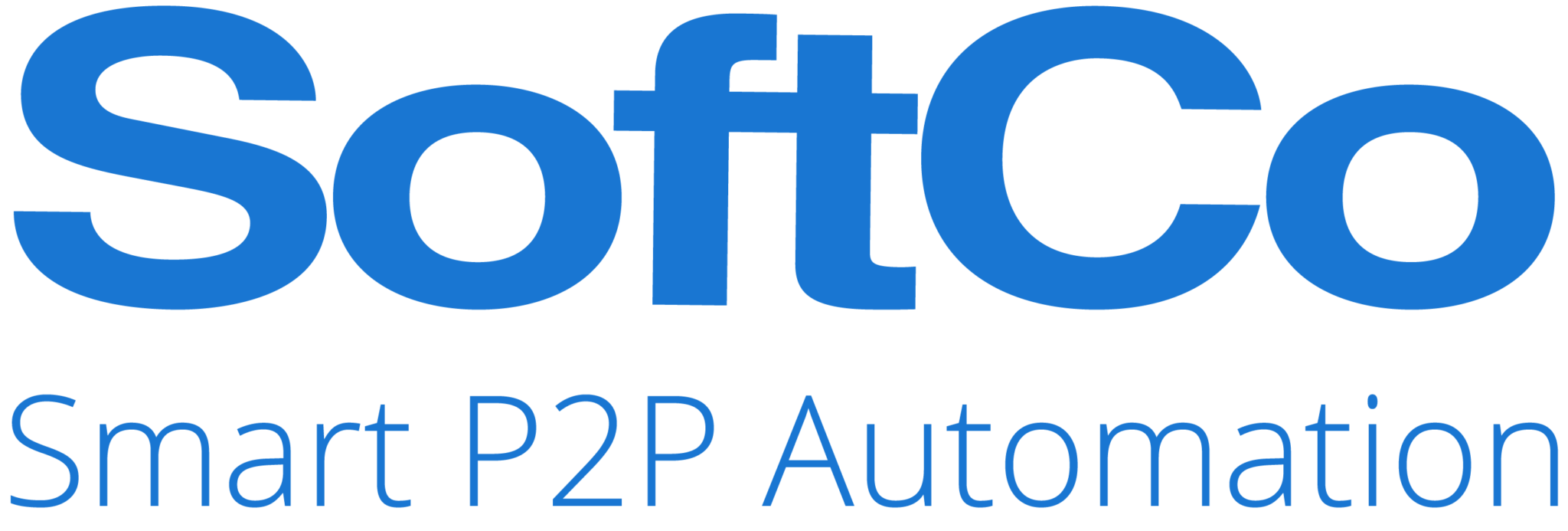 SoftCo - Finance Operations Leadership Conference