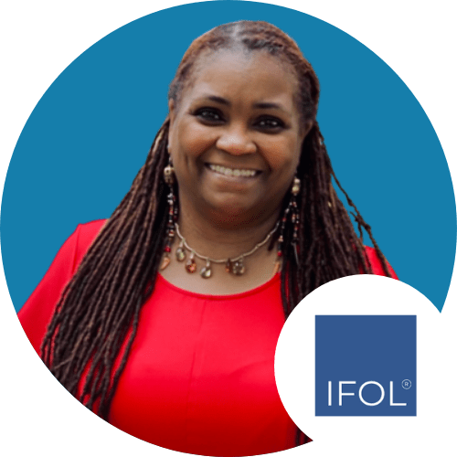 Speakers - Finance Operations Leadership Summit