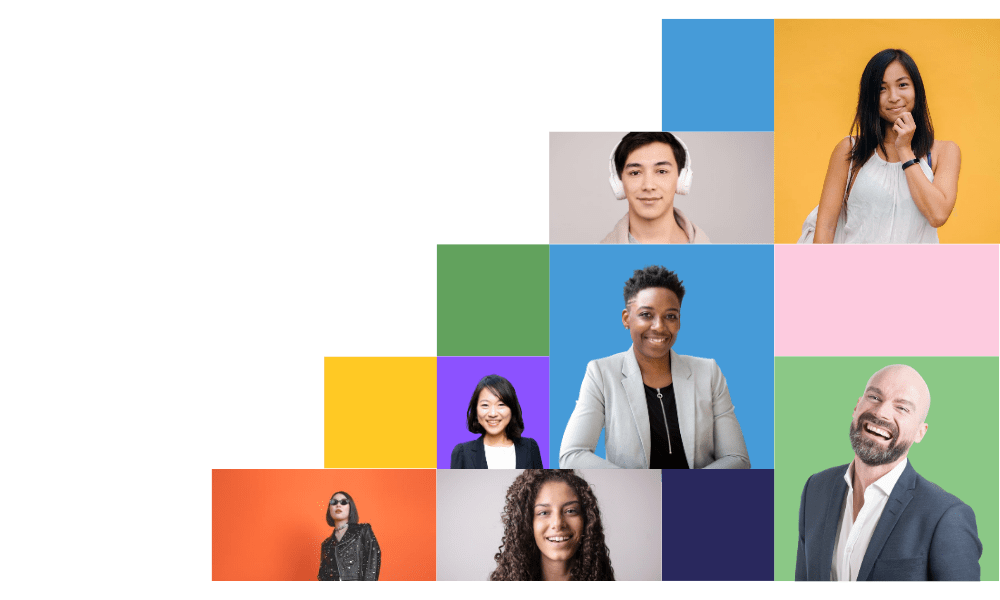 Institute of Financial Operations & Leadership