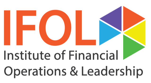 Resources - Institute of Financial Operations & Leadership
