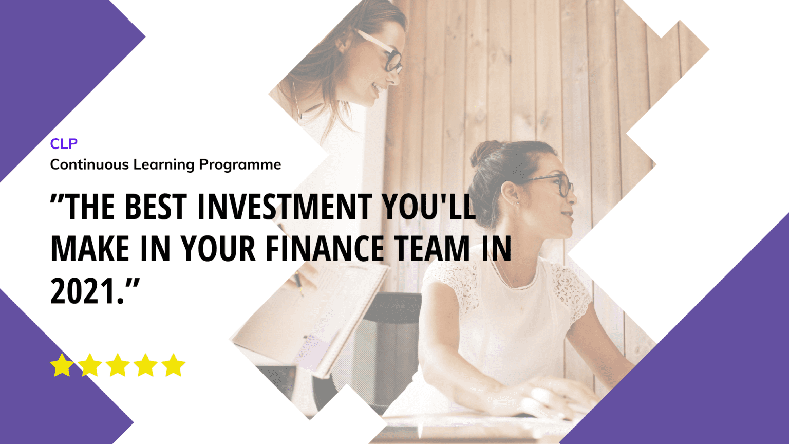 IFOL Introduce Their New Continuous Learning Platform - [Press Release]