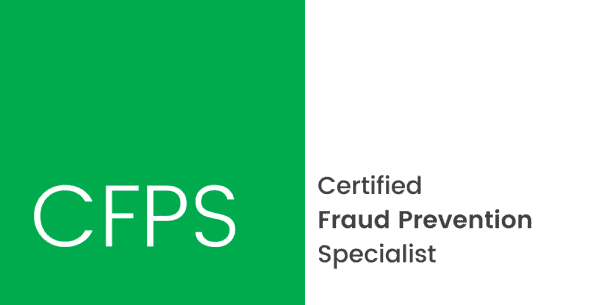 The Institute of Financial Operations and Leadership (IFOL) rebrands to ...