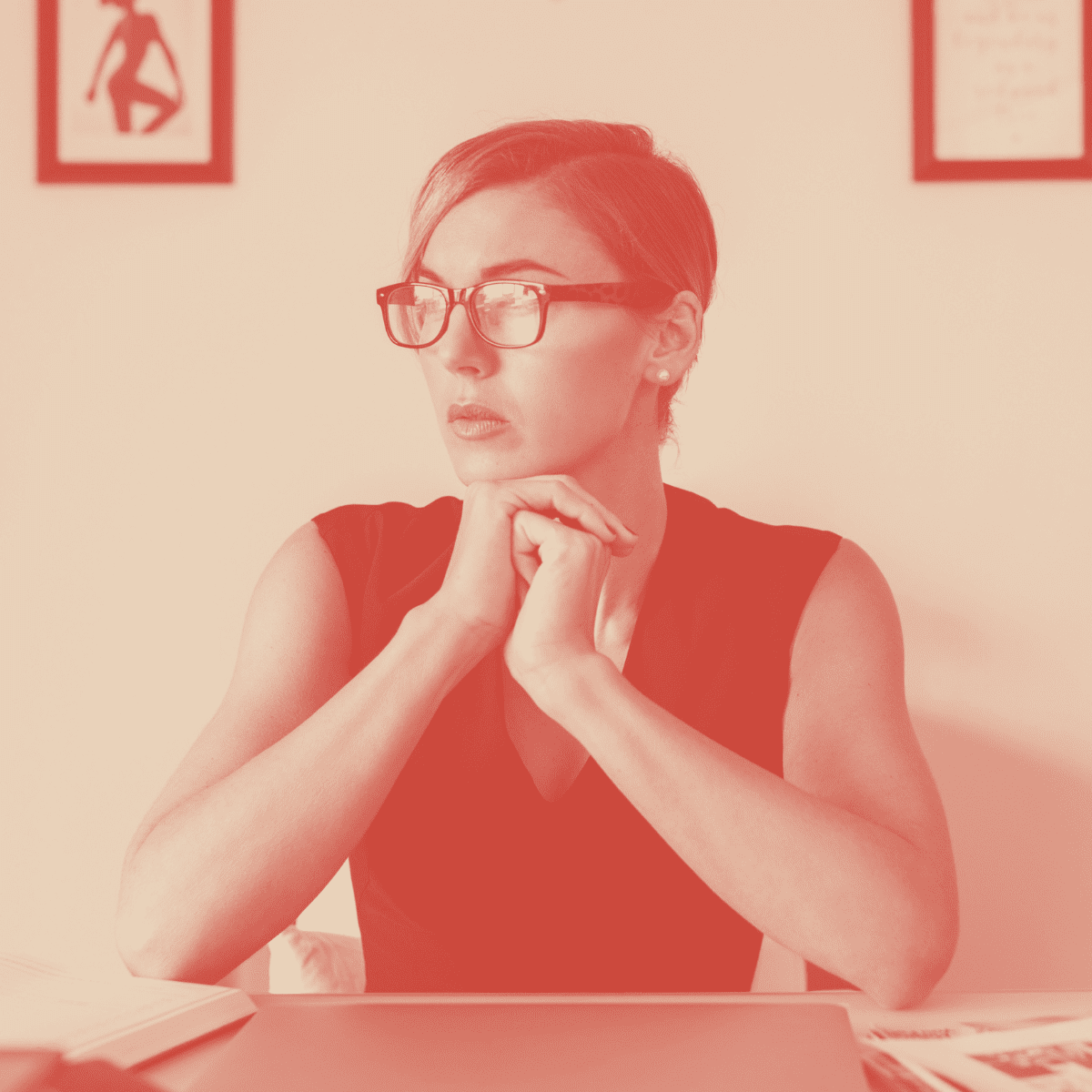 Why experience is holding you back. - Institute of Financial Operations ...