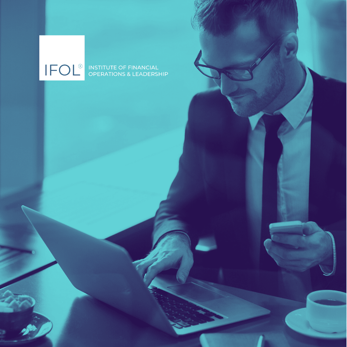 Three reasons why finance teams are automating their processes ...