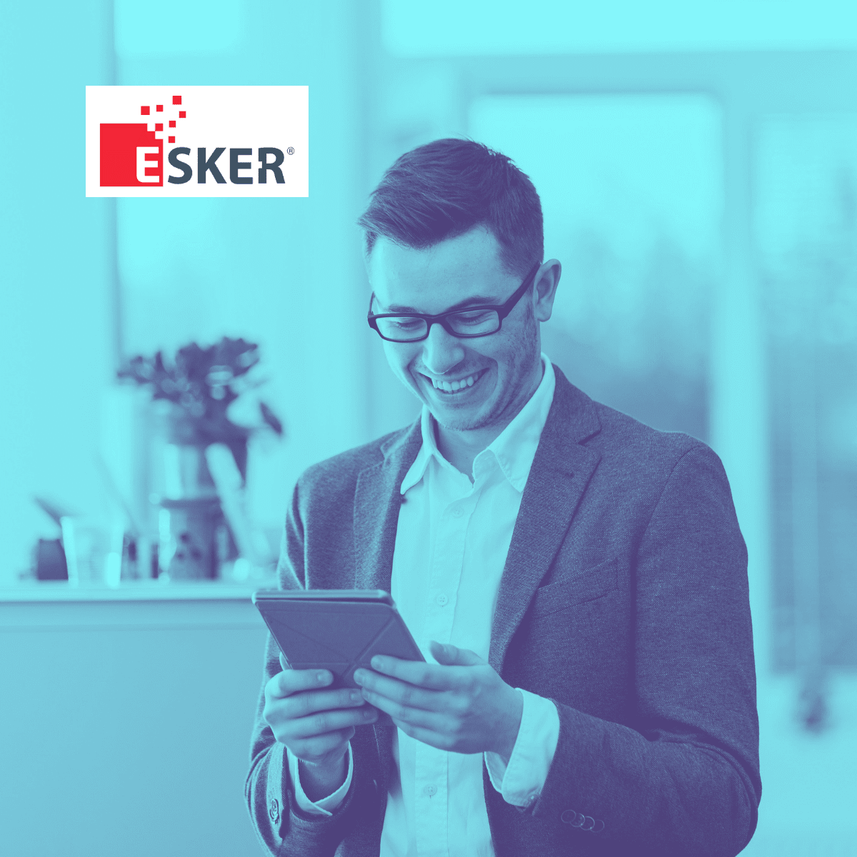 White-paper: 10 KPIs Your AP Team Should be Tracking in 2022 ...