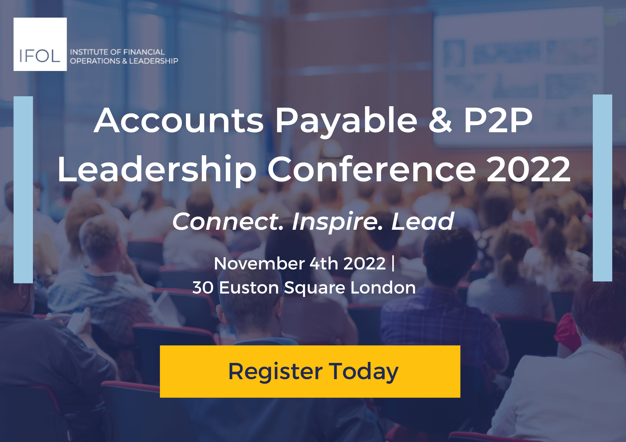 5 Ways to Create a Culture of Continuous Learning – Institute of ...