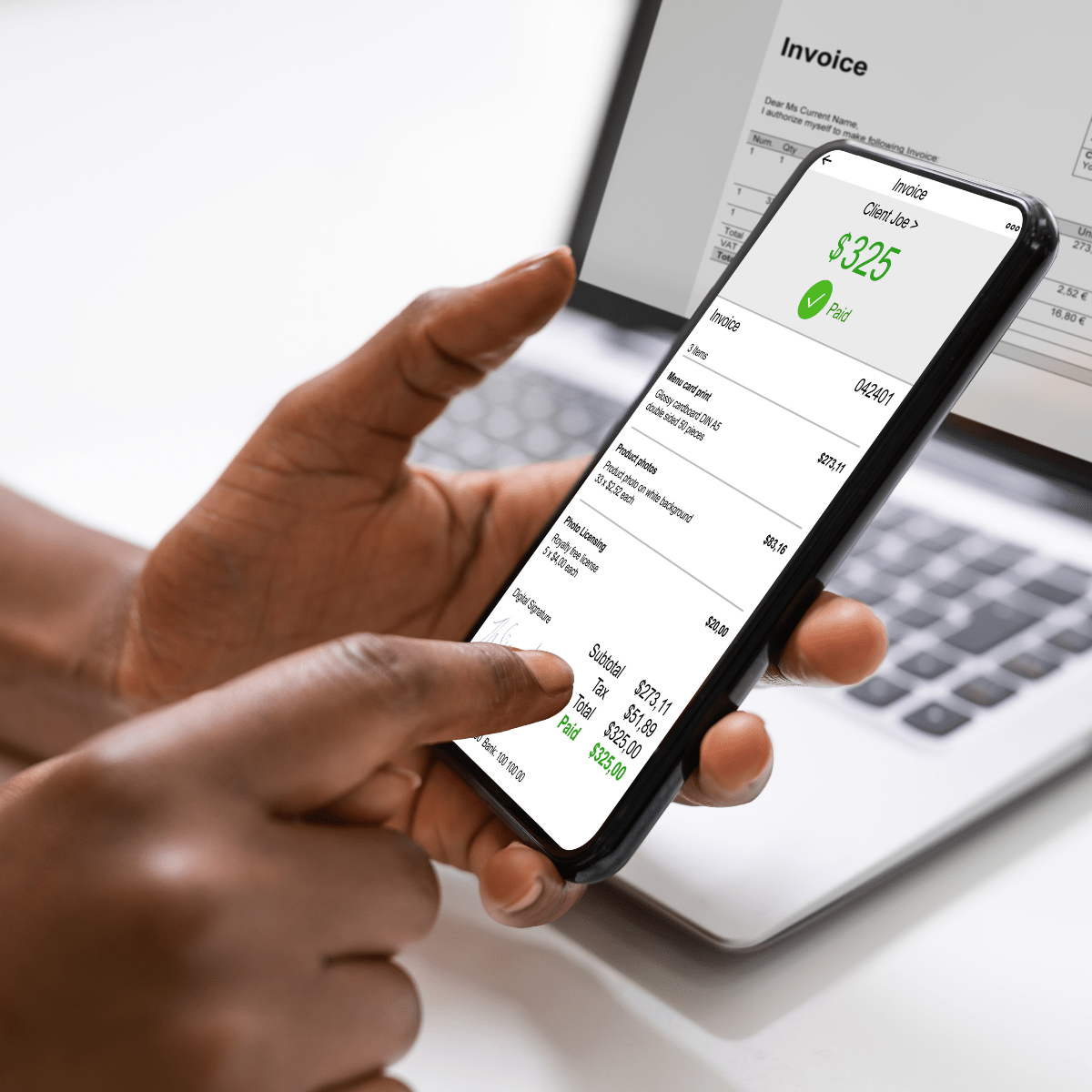 Most popular digital payment methods and how to prepare your vendors ...