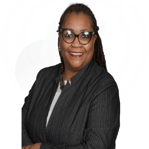 Accounts Payable Leadership Conference Philadelphia - Institute of ...