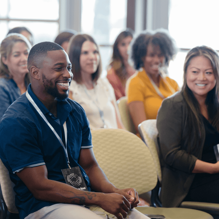 Welcome to The Institute of Financial Operations & Leadership (IFOL)