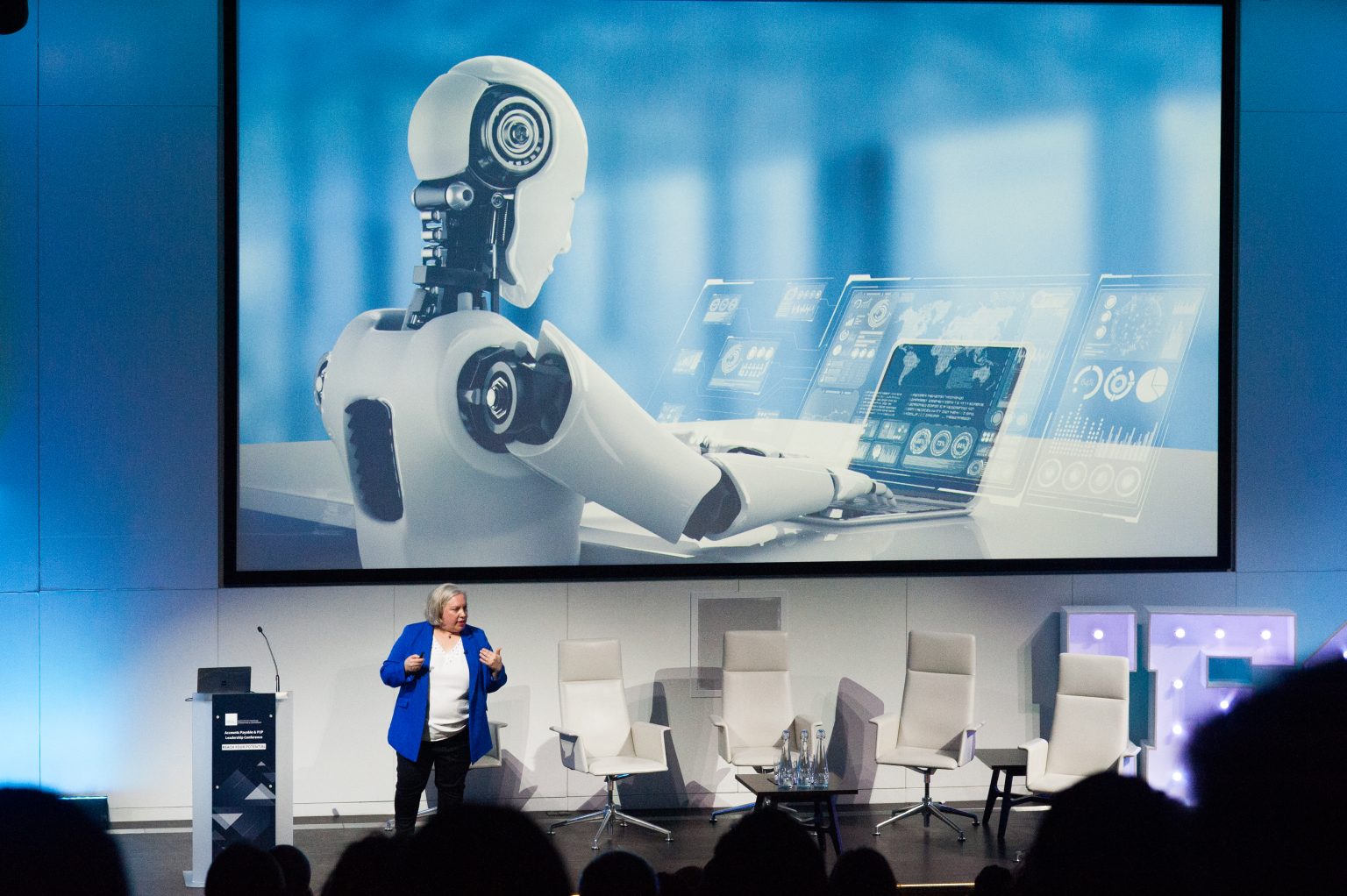 IFOL Membership - A Global Community of Finance Professionals