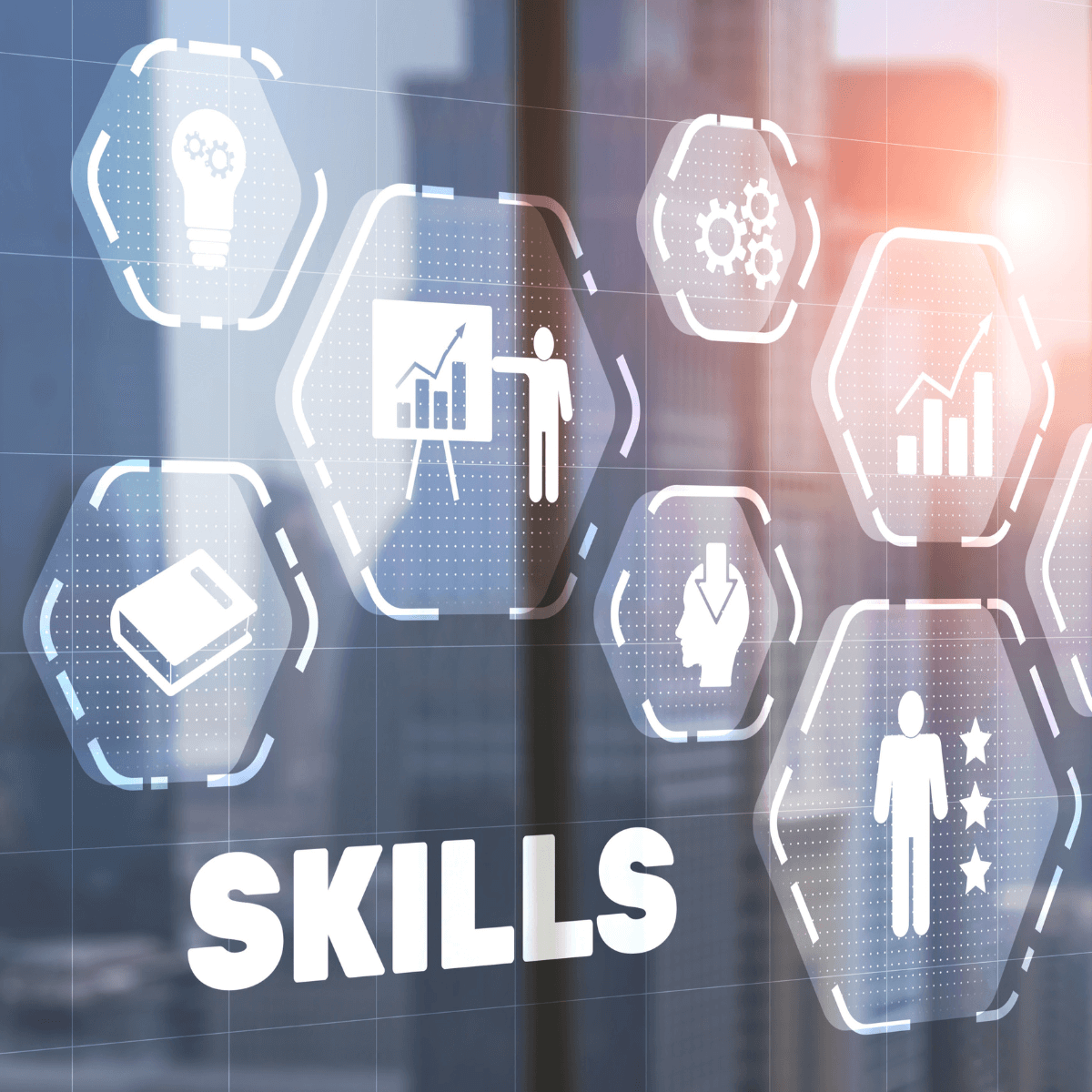 Top Accounts Payable Skills in Demand