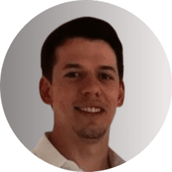 Finance Leadership Sponsorship Options - Institute of Financial ...