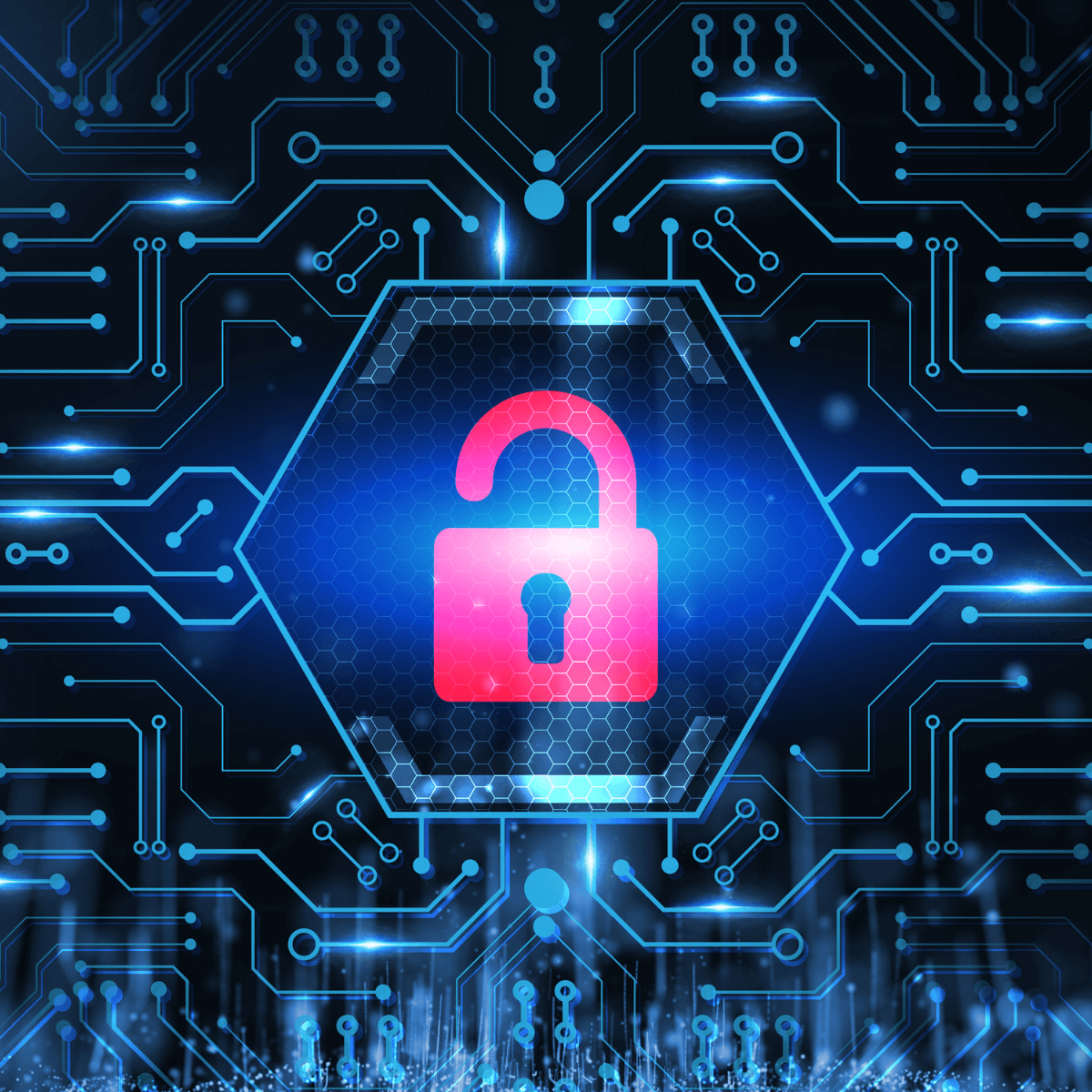 Red Flags for Accounts Payable Fraud