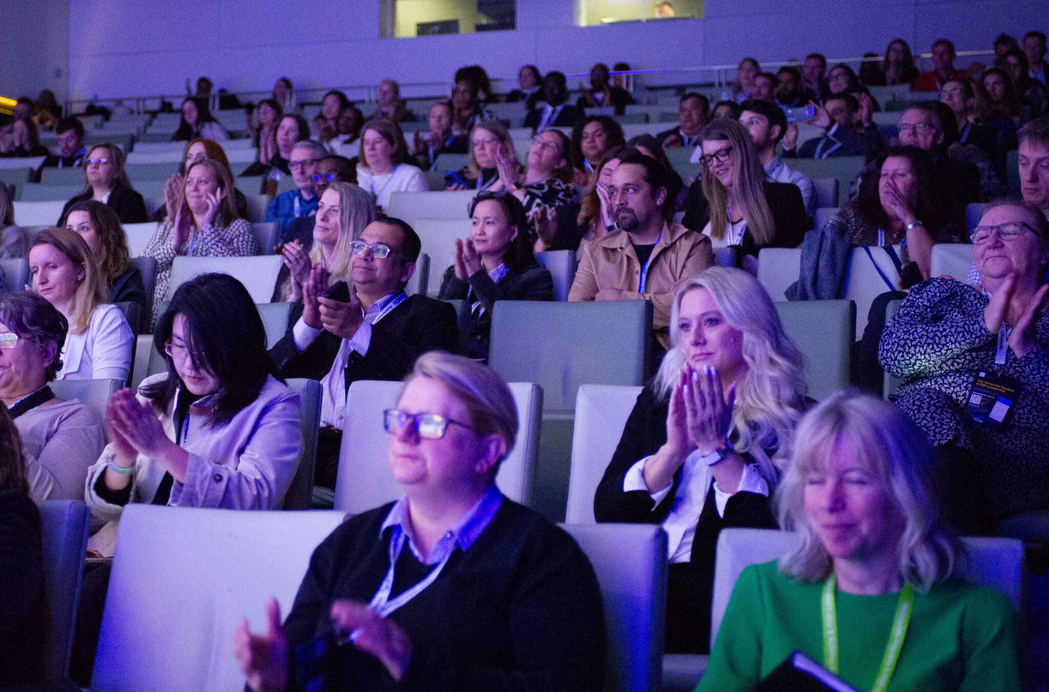 Welcome to The Institute of Financial Operations & Leadership (IFOL)