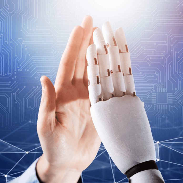 Welcome to The Institute of Financial Operations & Leadership (IFOL)