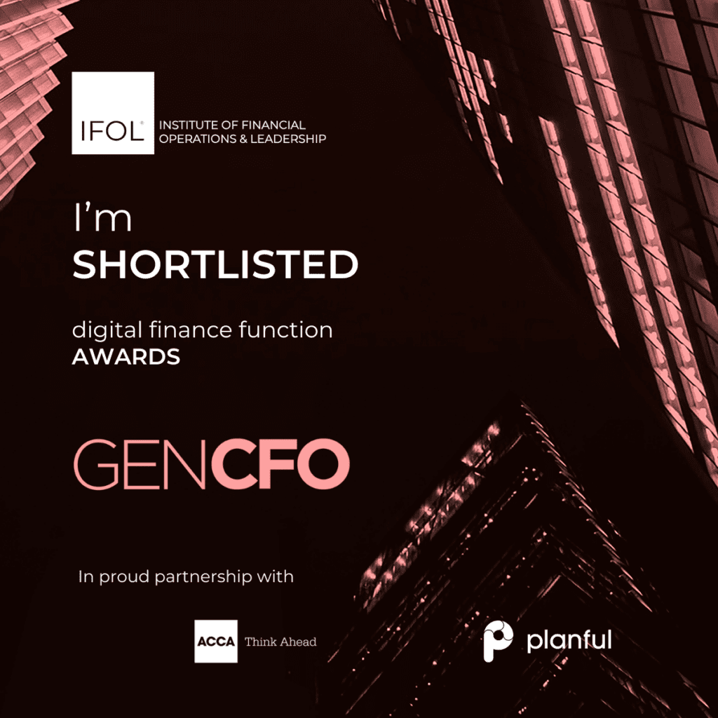 Accounts Payable Back to Basics Course - Institute of Financial ...