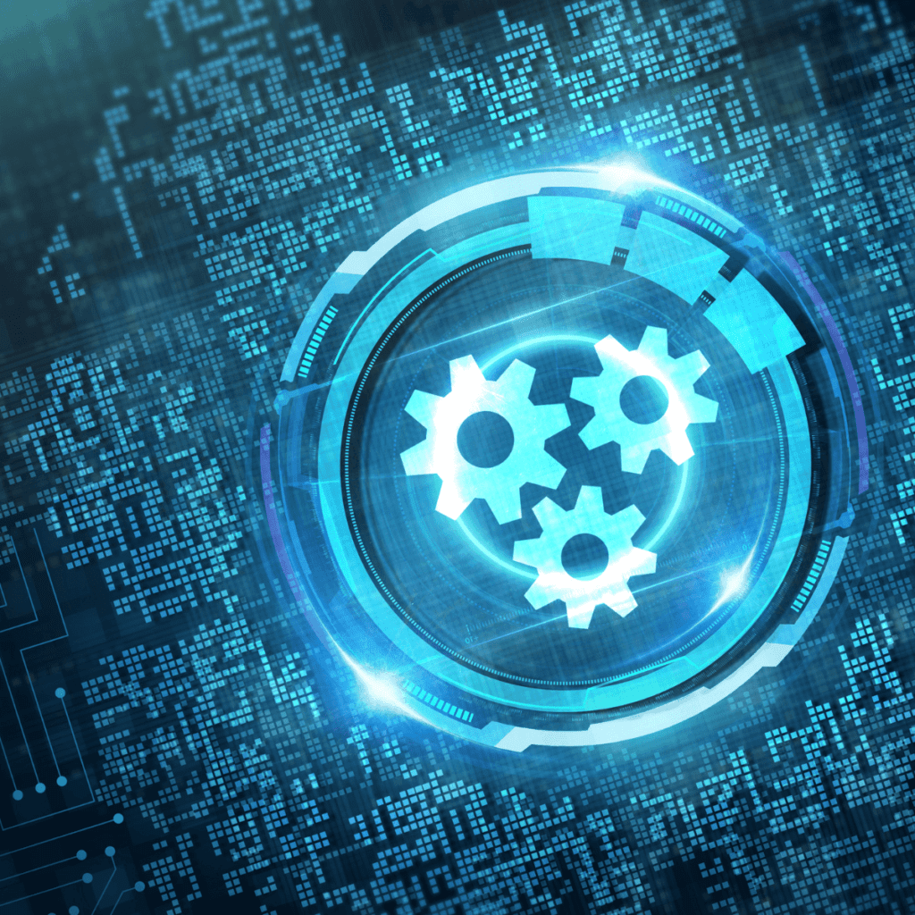 Welcome to The Institute of Financial Operations & Leadership (IFOL)