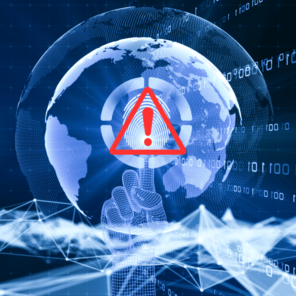 Three Examples of How Fraudsters Used AI Successfully for Payment Fraud ...