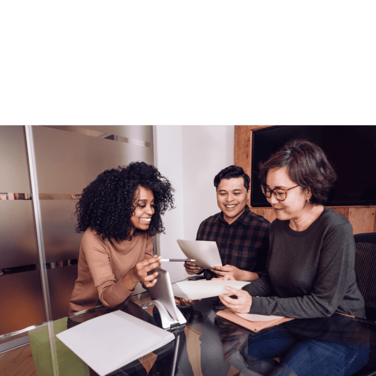 Welcome to The Institute of Financial Operations & Leadership (IFOL)