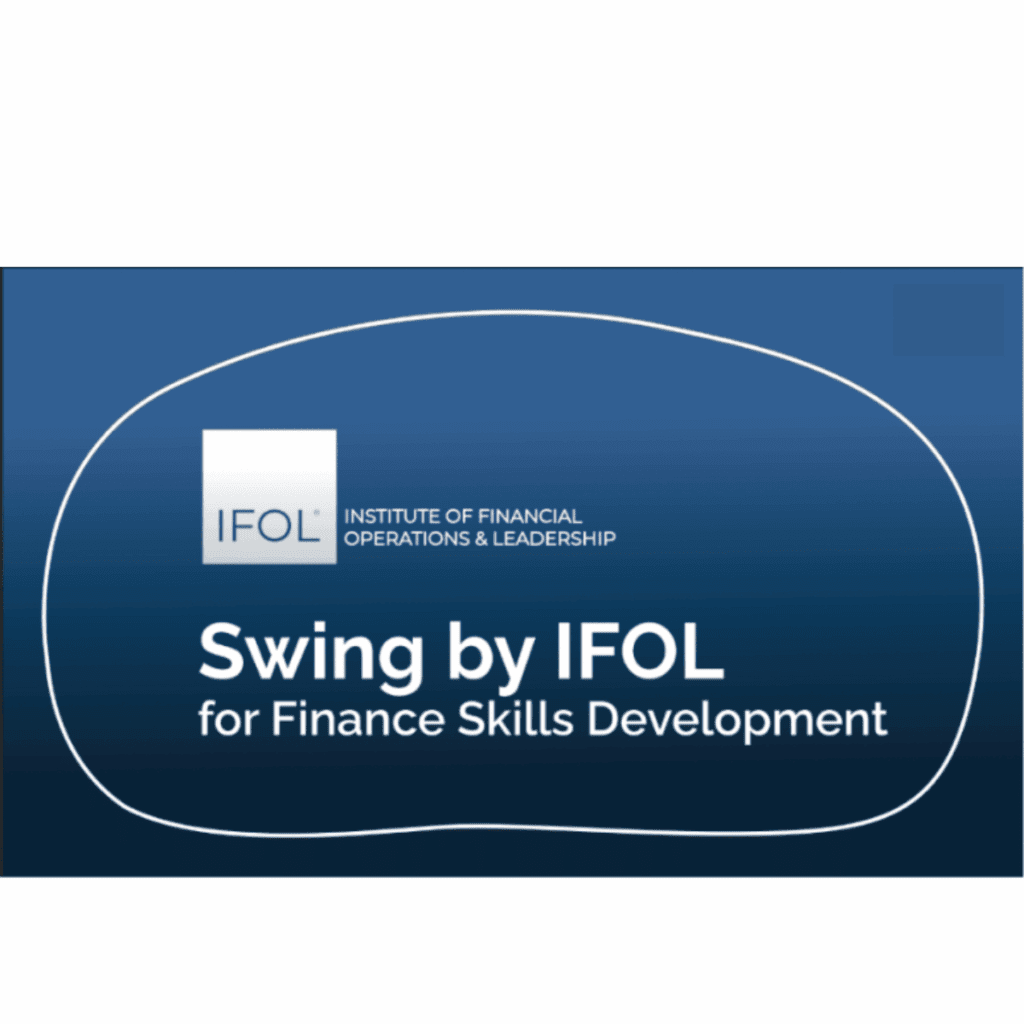 IFOL Supports London Luton Airport at 2026 Charity Golf Day